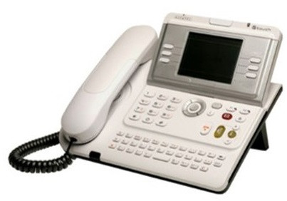 4028; Alcatel; OVP; originalverpackt; 28; 40; 3GV26030DB, Extended ...